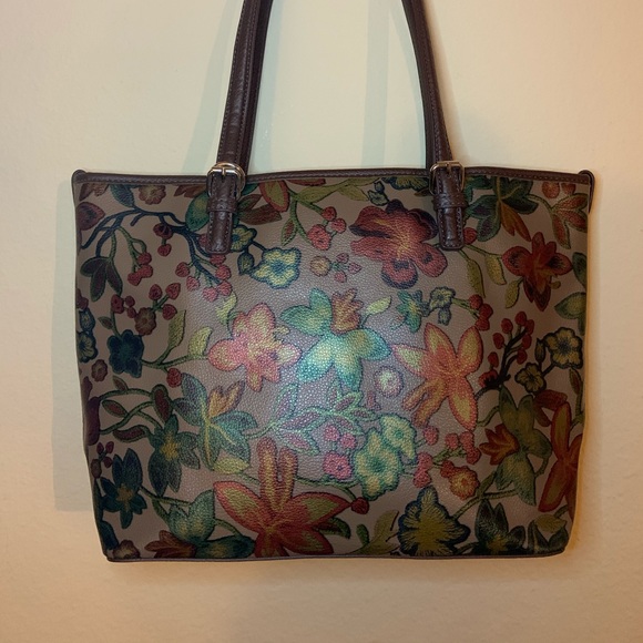 Bueno | Bags | Womens Pocketbook | Poshmark